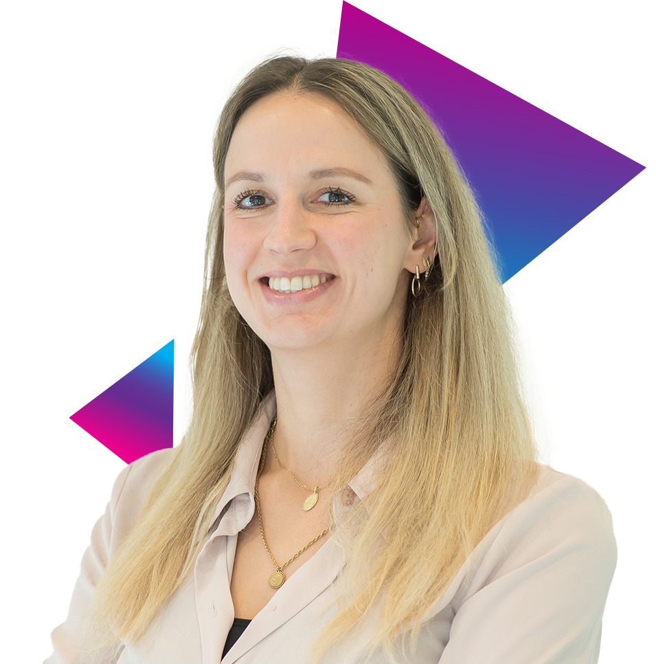 Daniela de Hooge - NVFG | Nederlandse Vereniging voor Farmaceutische ...